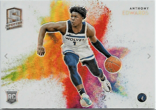 The Best NBA Color Blast Cards: Guide, RCs, & Advice